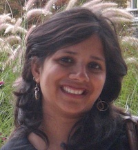 People – Institute for Transnational & Spatial History