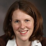 Global History Lecture – Welcome Emma Hunter – Institute for ...