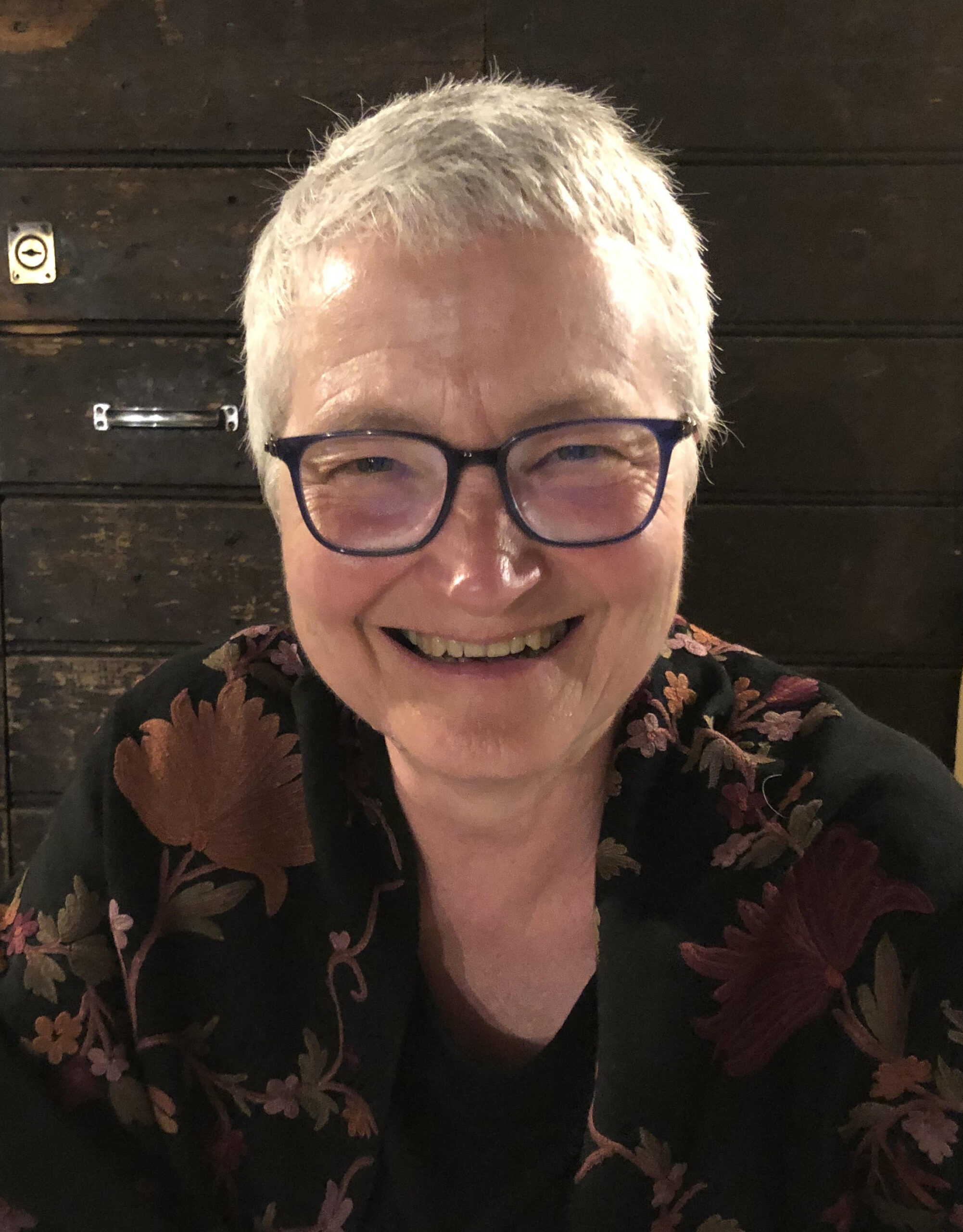 People – Institute for Transnational & Spatial History